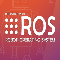 Marcello Tech | Courses